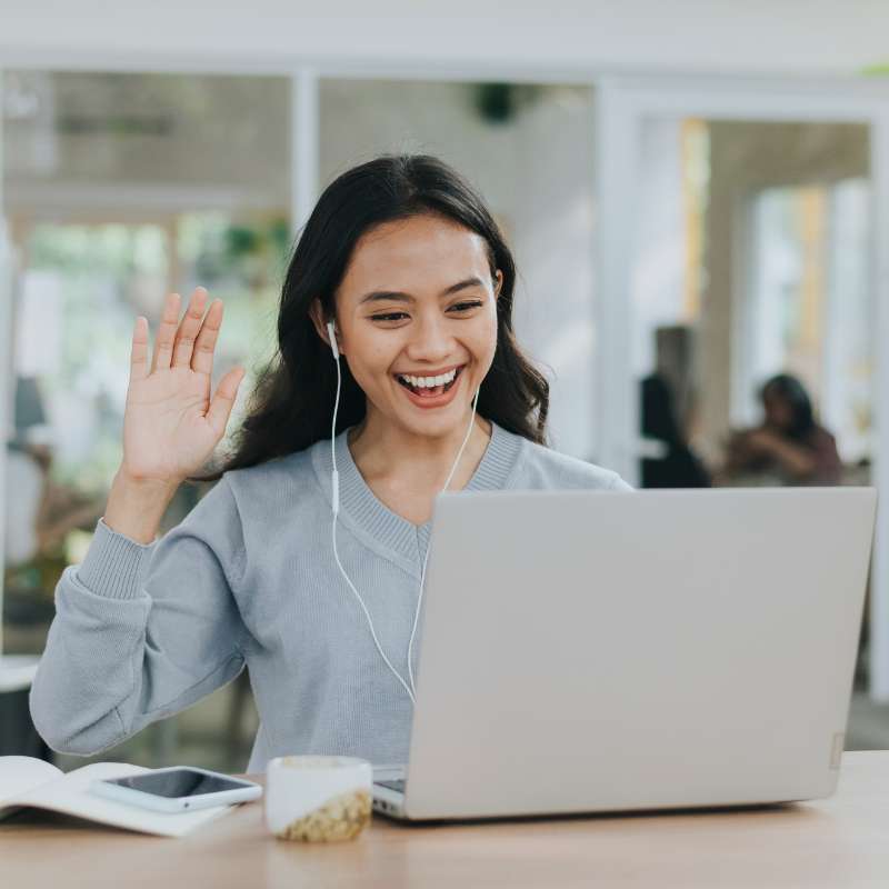 The top 6 advantages of continuous training